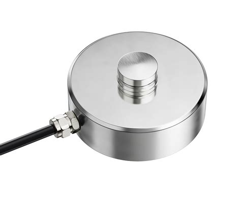 Accuracy Classc3 Dylf 103s1 Compression Type Load Cell Daysensor