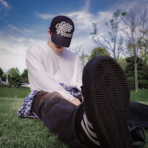 Hemo Profile And Facts Updated