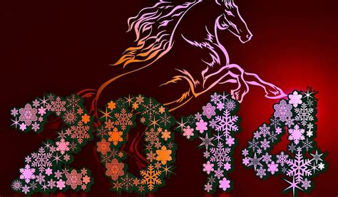 3d Names Wallpapers Wallpaper Cave