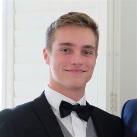 Johnathan Raath Associate Front End Developer The One Club For Creativity Linkedin