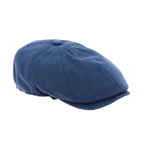 La Marque Française Le Chapoté Paris Tendance Et Contemporaine