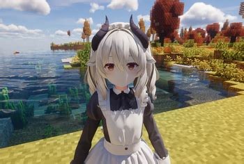 Mmdskin Майнкрафт Мод