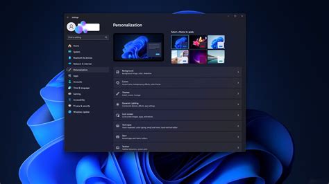 How Do I Get The Traditional Taskbar In Home Windows 11 Hotdealsmart