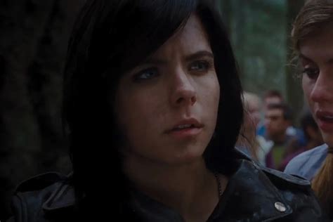 Paloma Kwiatkowski Film And Television Wikia Fandom