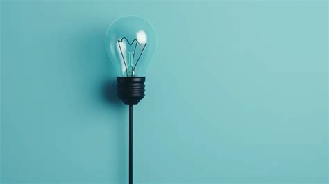 【完全ガイド】ブランドエンゲージメントを高める戦略 顧客とのつながりを深める実践方法 株式会社deap