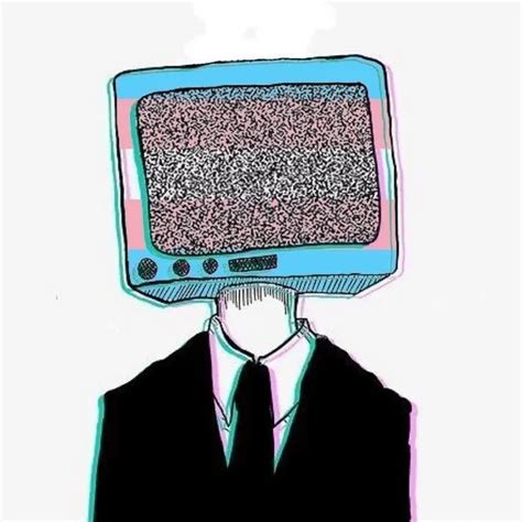 Andreww🕸️ Youtube