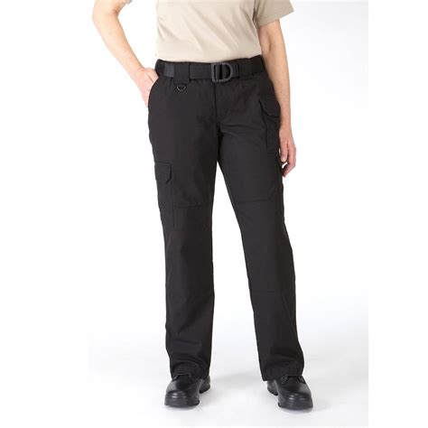 511 Tactical Womens Tactical Pants