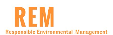 Home Responsible Nwt