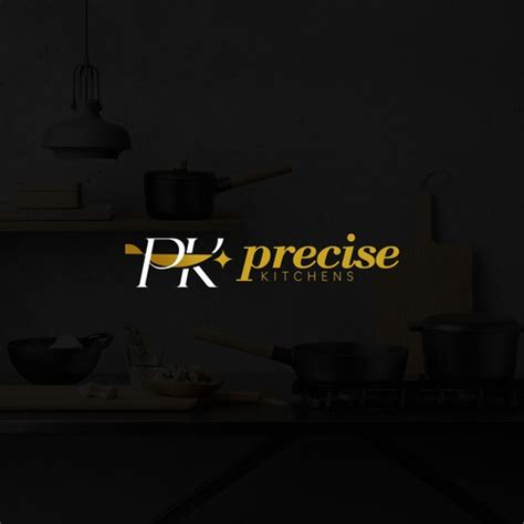 Designs Need Logo For Kitchen Cabinet Business My Name Precise