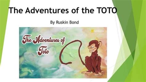 The Conceited Python Pptx