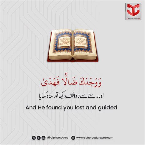 Cipher Coders On Linkedin Meaning Goodness Happiness Friday