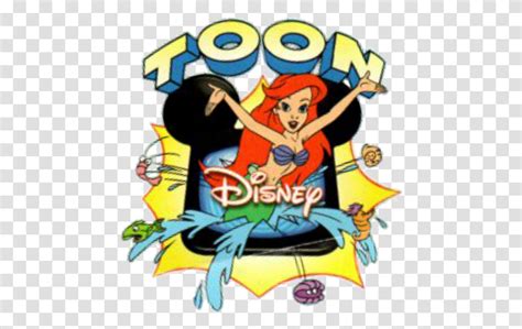 Toon Disney 1998 To 2002 Logos Toon Disney Logo 1998 Label Text Art