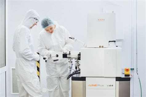 Degsmevirzaprogresu Institute Of Solid State Physics University Of Latvia Issp Ul