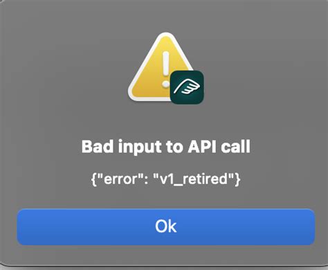 Random Sync Pause And Error Bug · Issue 690 · Samschottmaestral · Github