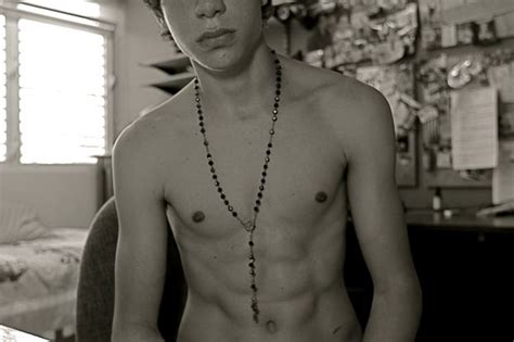 Photo Gallery 7935 Gaynomenal