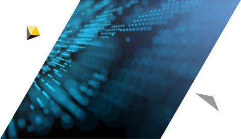 Discover The Portfolio Of Projects By Kantech Group