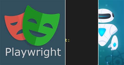 List Automate Testing Curated By Apiwich Saengdueanchay Medium