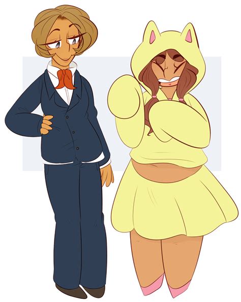 Wardrobe By Kirbro On Deviantart