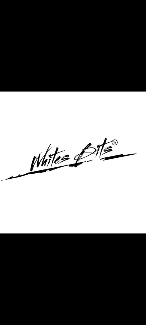 Whites Bits
