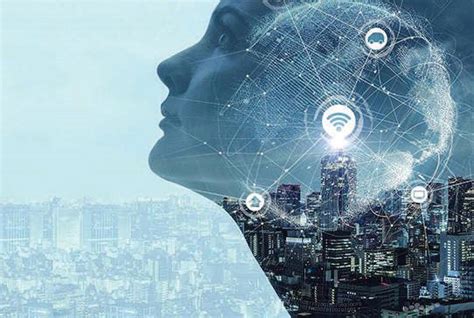 Building A Future Ready Organization Four Key Parameters Sightsin Plus Business Read This