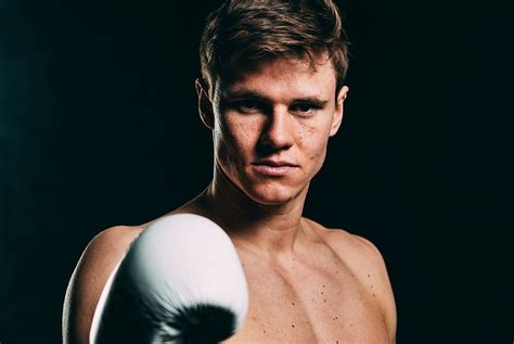 Lets Dance 2021 Simon Zachenhuber Rettet Die Ehre Der Boxer