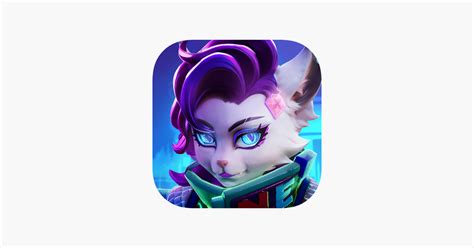 ‎sipher Odyssey On The App Store