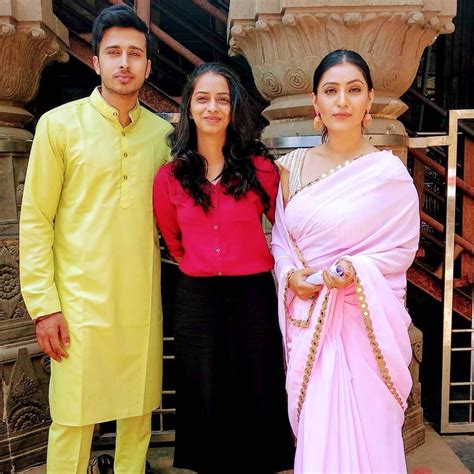 Discover Jyoti Agarwal Products Reviews And Information Lbb