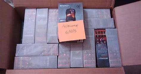 Razer Taipan Hws Album On Imgur