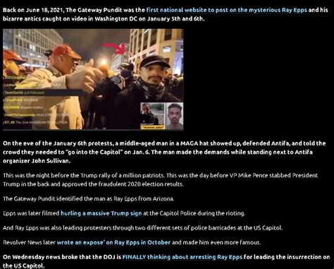 Ægte “justits” Fra Det Demokratiske Partis “justits”minister Efter 2 5 år Pludselig En