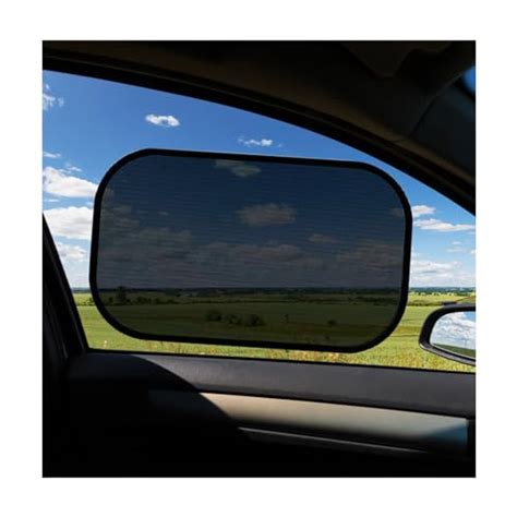 Window Shields The 15 Best Products Compared Your Motor Guide