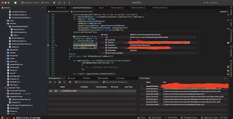 Can T Create Fake Coins For Testing Issue MetacoSA NBitcoin GitHub