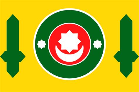 My Very First Flag Give Honest Feedback Rvexillology