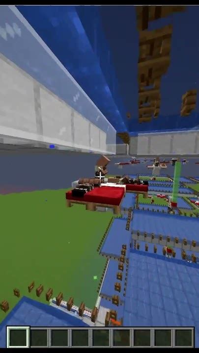 I Fixed It For You Shulkercraft Minecraft Spudnik007shorts Youtube