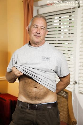 Dick Ryan Image 3932863 Thisvid Tube Dick Ryan Image 3932863 Thisvid Tube