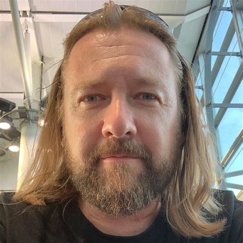 Benjamin Lockmans Instagram Twitter And Facebook On Idcrawl