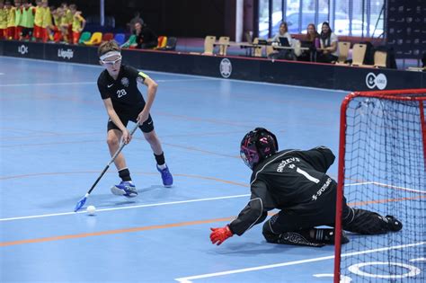 Aktualitātes Fk Kurši