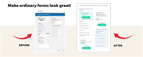 Services — Studio Beis Design