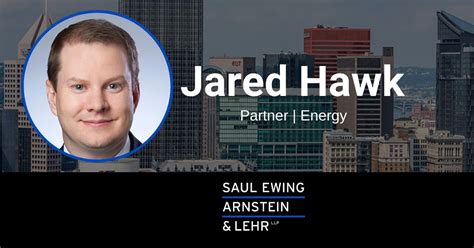 Jared Hawk On Linkedin I Am Very Excited To Join The Litigation Energy And Product Liability…