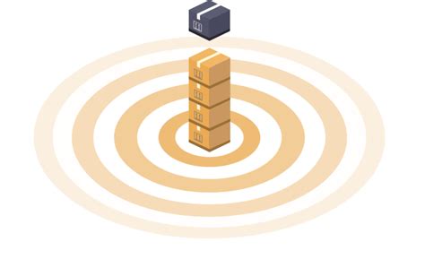 Packing Optimization Space Dominated By A Polish Start Up 3dbinpacking