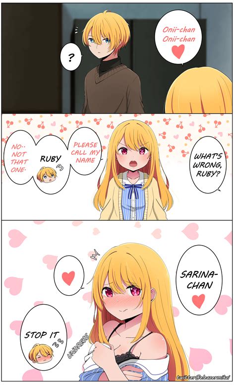 ruby not ruby ͡° ͜ʖ ͡° r church of aquaxruby