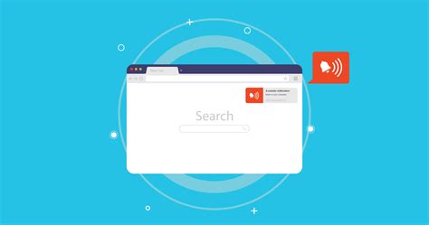 new feature push notifications now available in platformly