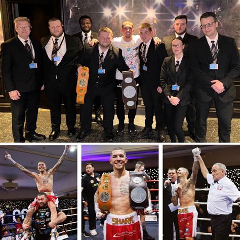 My People Support From Day1 Has Been Amazing That One Was For Eddie ️🙏🏻 Regan Glackin