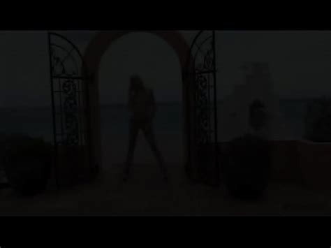 Sex Francisca Xvideos Com