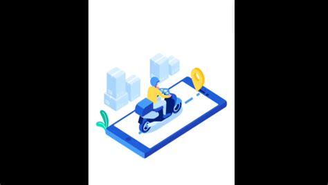 Github Nihar Z Food Delivery Android App Androidstudio Firebase