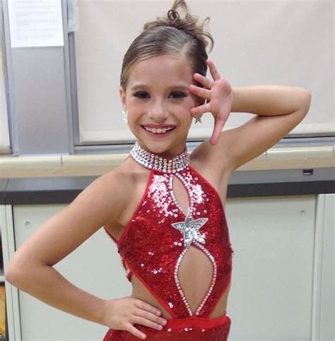 Best Dance Moms Costumes At Scarlett Madgwick Blog