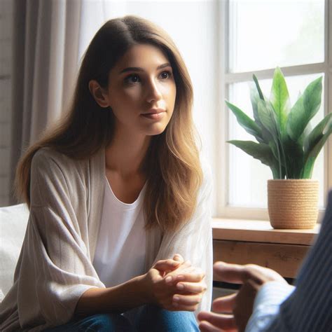 Best States For Clinical Social Worker Jobs