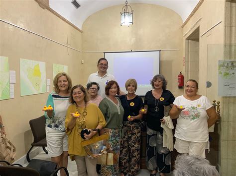 Camurati Engelmann España