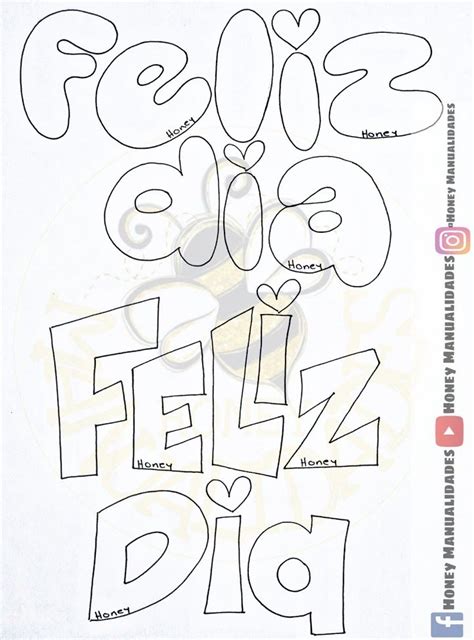 Modelos De Letras Te Amo Moldes Moldes De Letras Para Imprimir Porn