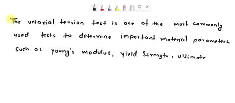 Solved Importance Of Ductility Test For Road Construction Iraqi Standard For Minimum Ductility
