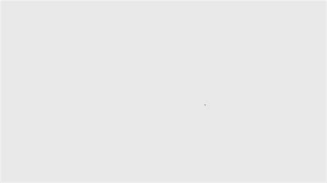 Lidija Zigic Mba Posted On Linkedin